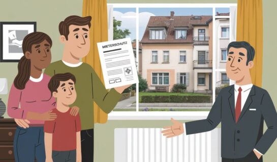 Wertsicherungsklausel im Mietvertrag: Schutz vor Inflation oder ...